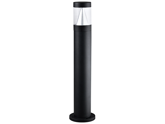 4W Alumnium LED Pathway Bollard Lights - R&C Lighting